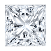 Shop Affordable Diamond Engagement Rings in the UK
